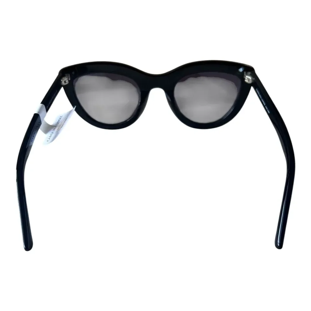 Carolina Lemke | Accessories | Carolina Lemke Berlin Designer ...